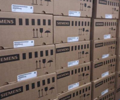 6FC5203-0AF02-0AA1 Siemens OP012 Operation Panel Brand New In Box Fast ...