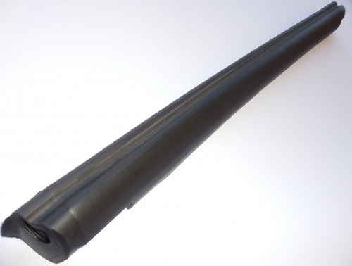 NEW MB SLK R172 ROOF RIGHT SIDE RETRACTABLE SEALING A1727901898 NO DUTY ...