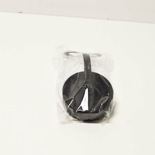 BMW E30 E34 E36 E39 Diagnostic Plug Cap With Leash 12521724690 1724690 | eBay