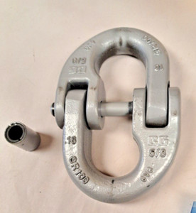 Wilson-Deals2021 | eBay Stores