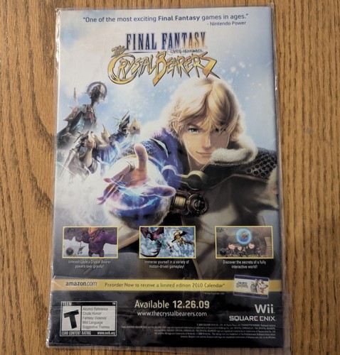 Red Robin #8 DC 2010 NM Council of Spiders Tim Drake Comic Book | eBay