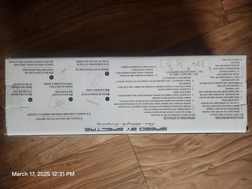 Spectre 8219 3” Universal Air Intake Tube Kit Performance | eBay