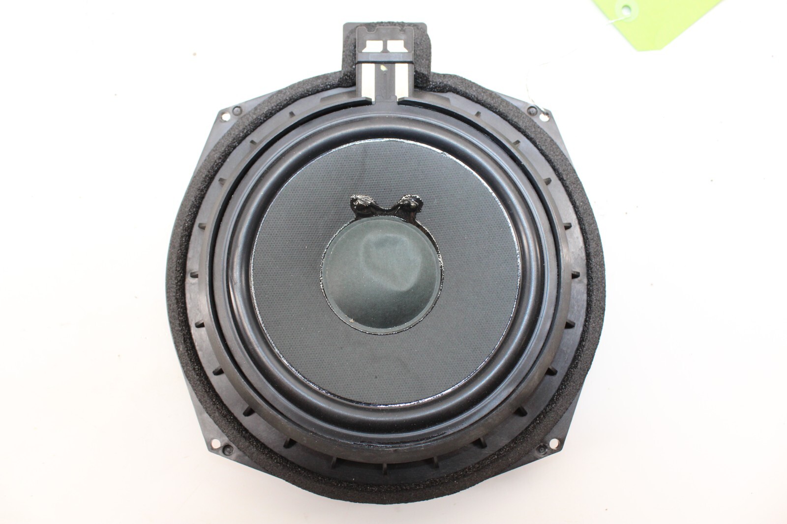 2014-2020 Mini Cooper S F55 Front Left or Right Subwoofer Speaker OEM ...