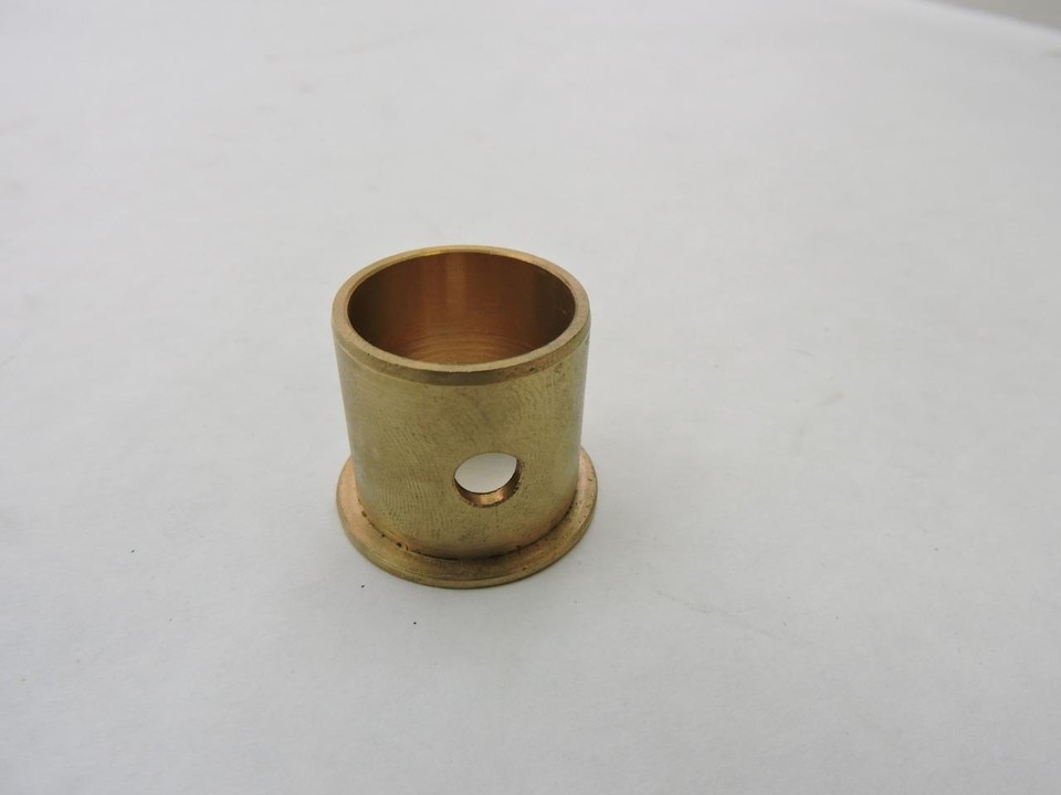 06-3020 New Camshaft Bush Norton Commando W11145 | eBay