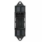Rear Left Right Window Switch For Mitsubishi Outlander Sport Lancer ...