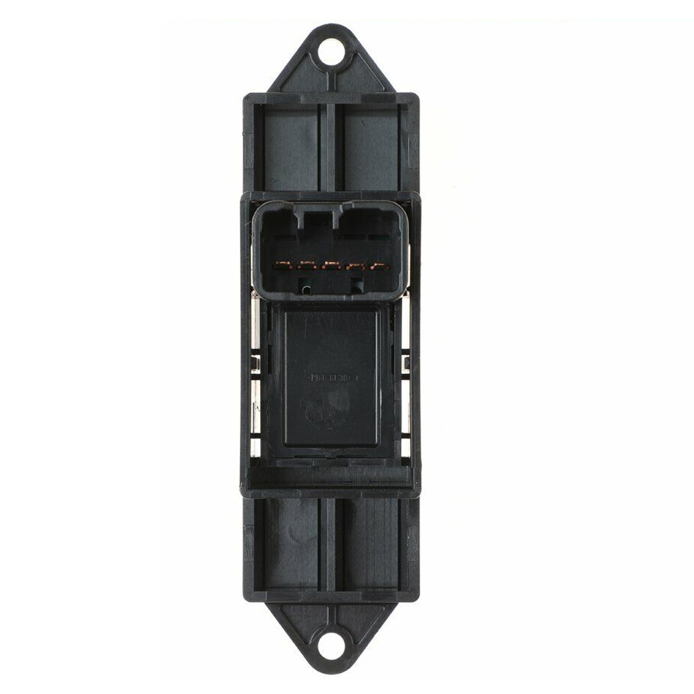 Rear Left Right Window Switch For Mitsubishi Outlander Sport Lancer ...