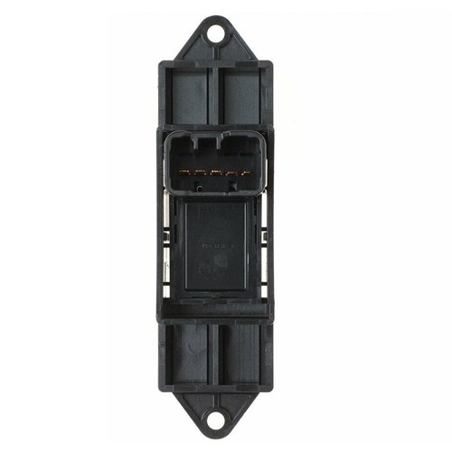 Rear Left Right Window Switch For Mitsubishi Outlander Sport Lancer ...