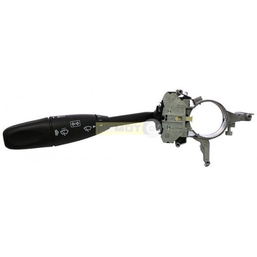 1X_ LENKSTOCKSCHALTER BLINKER A0005452410 NOUVEAU ORIGINAL OEM POUR ...