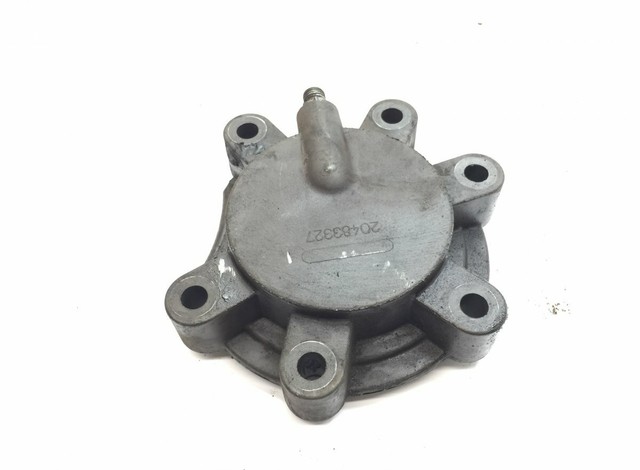 Volvo 20483327 for sale online | eBay