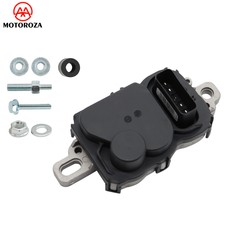 Futaba Tm-8 Module 2 4 GHz for 9c 8u for sale online | eBay