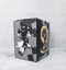 Shadow the Hedgehog 5" Figure Sonic the Hedgehog - Loot Crate EXCLUSIVE ...