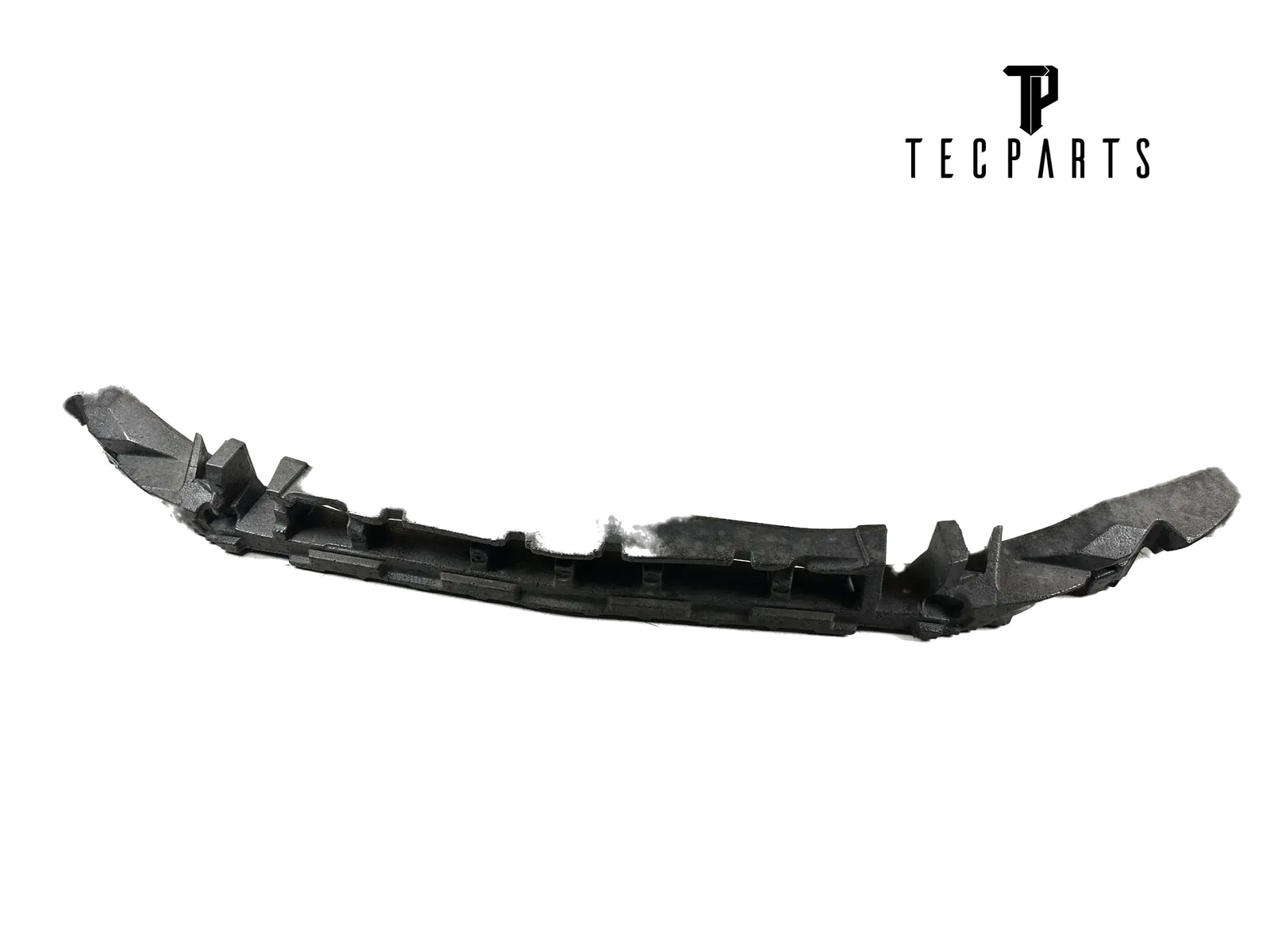 Pralldämpfer MERCEDES GLC X253 vorne Styropor A2538850037 for sale ...