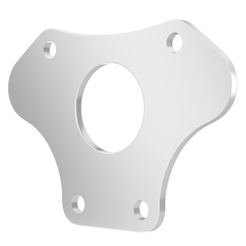 For Dodge & Plymouth 273 318 340 360 Small Block Engine Camshaft ...