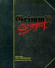 Grimm's Grimmest - Paperback By Dockray, Tracy Arah - GOOD ...