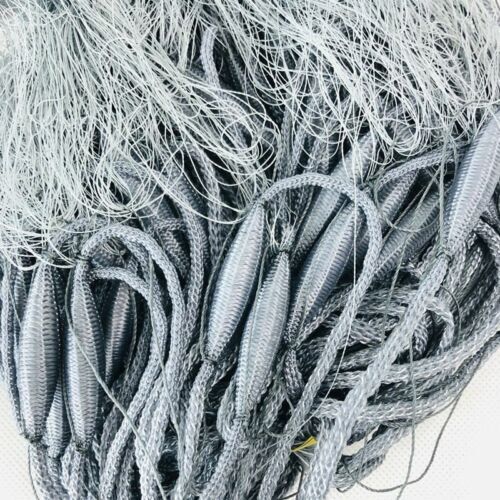 Replacement Fishing Nets for sale | eBay