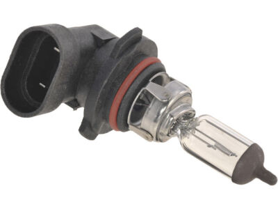 API 86BQ93J Low Beam Headlight Bulb Fits 1987-1991 Pontiac Tempest | eBay