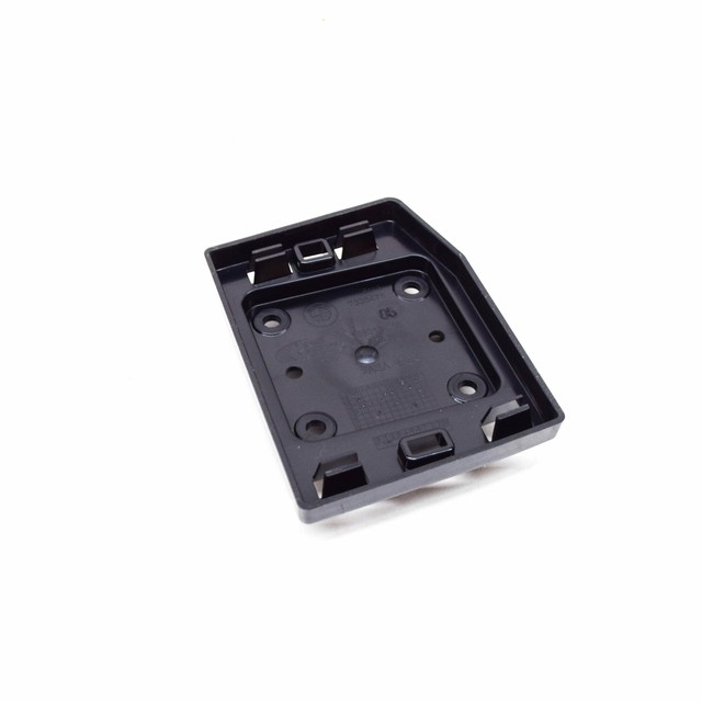 Genuine OEM Grille Bracket for BMW 51137336475 for sale online | eBay