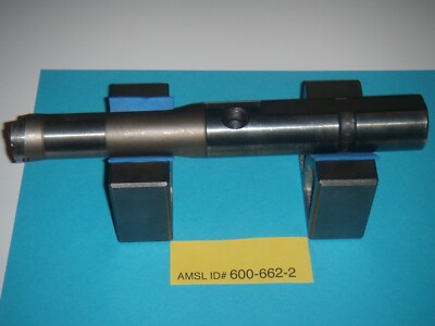 Kennametal 270-0143 RR Kendex Metcut Indexable Insert Drill, less 1 ...