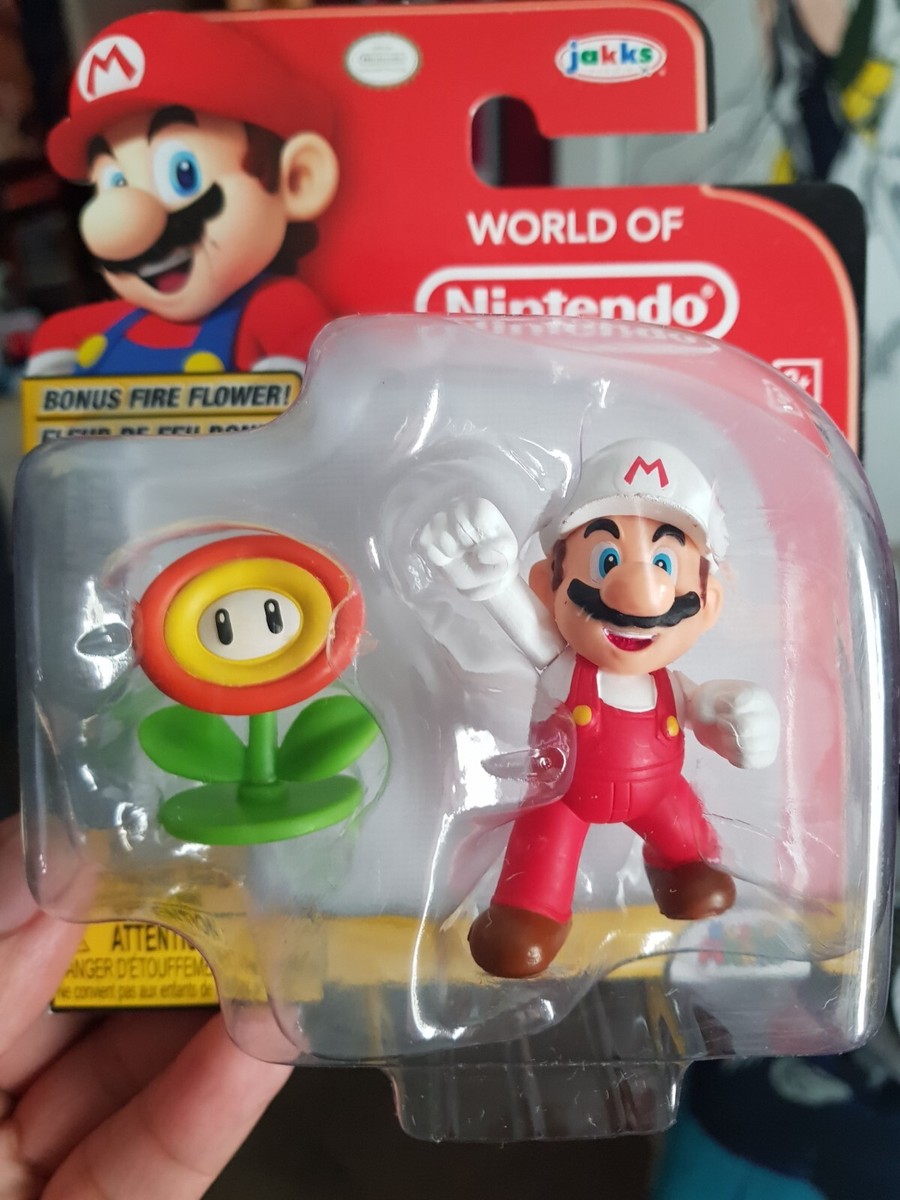 Fire Mario And Luigi Luigi Wikipedia