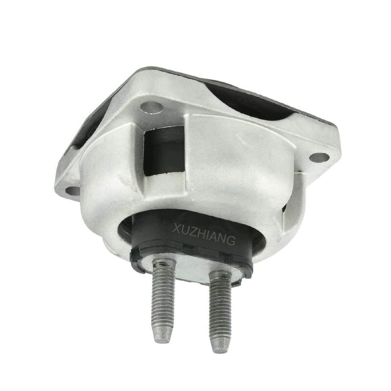 New Transmission Mount Rear Engine Support for Mercedes W166 X166 ...