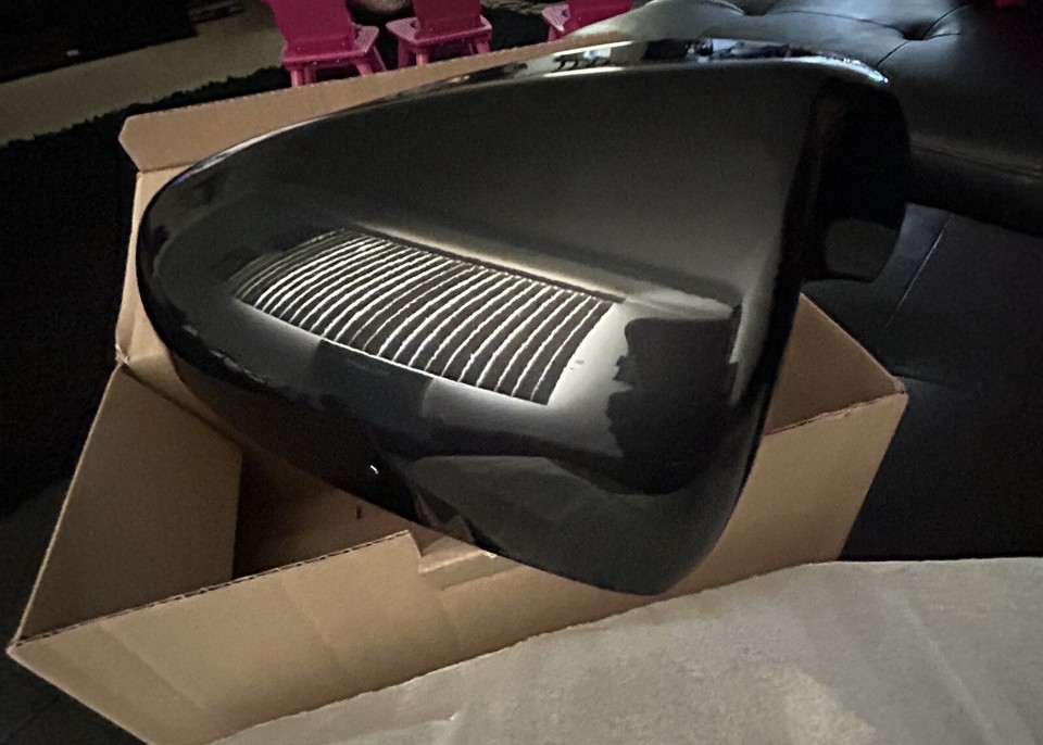 BMW M5 oem | eBay
