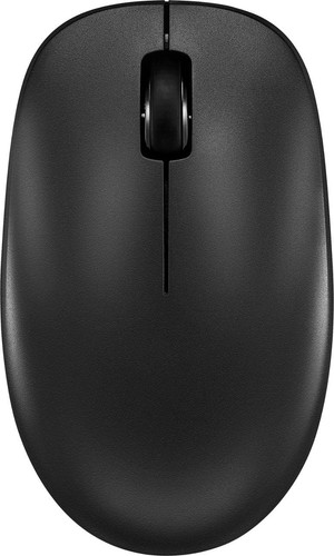 Insignia Bluetooth wireless travel 3-Button Mouse for Mac PC Laptop ...