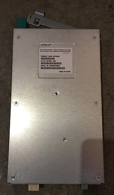 Intel MFCMM2 Management Module l | eBay