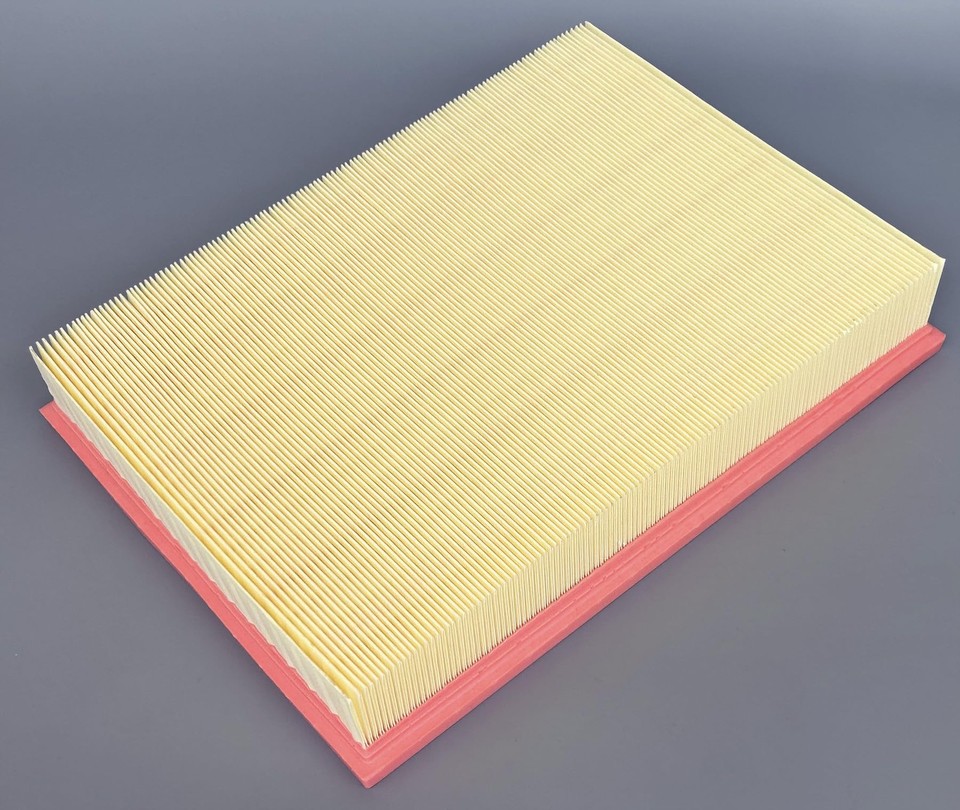 OIFILLIO Cabin & Engine Air Filter for 2019-2022 Mercede Sprinter Van ...