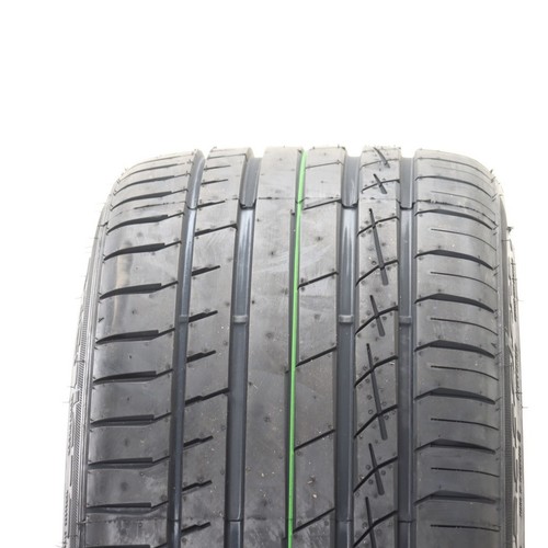 New 315/35ZR20 Accelera IOTA ST68 110W | eBay