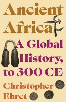 Ancient Africa Christopher Ehret | eBay.de