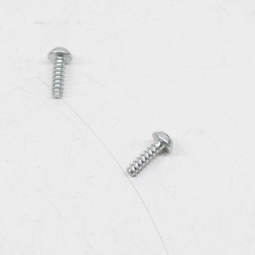 OEM VOLKSWAGEN PASSAT B6 POTENTIOMETER REPAIR SET 06J998386 GENUINE | eBay