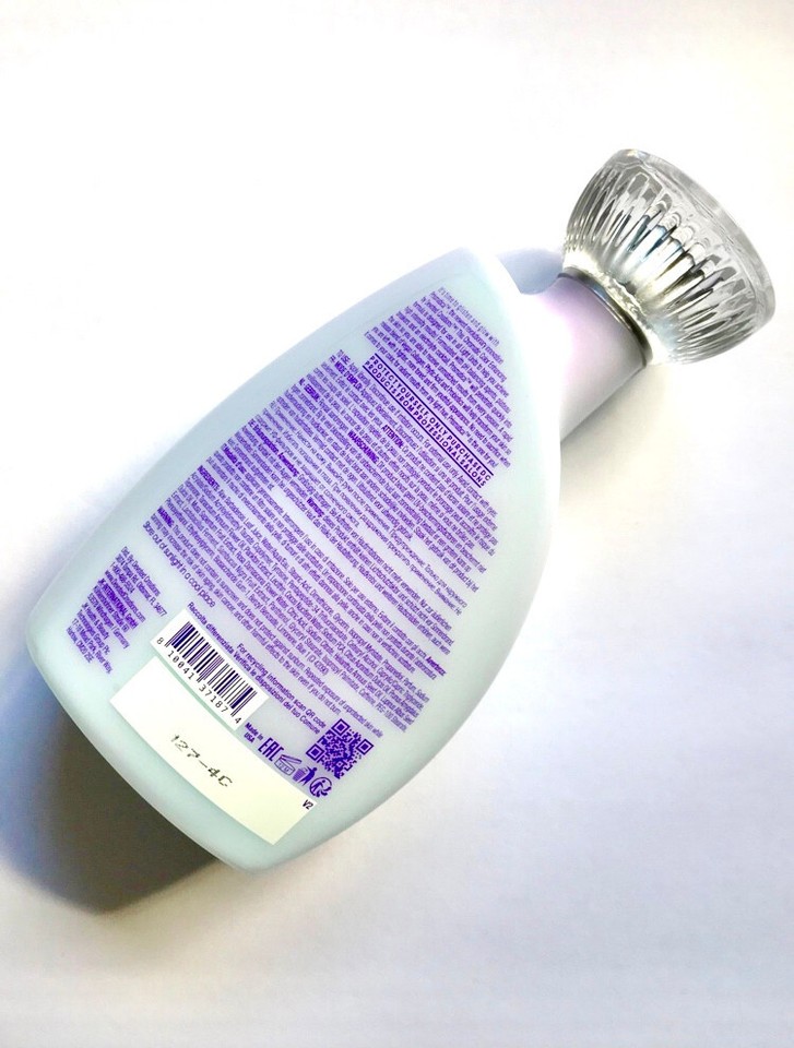 Devoted Creations Prismatica Plateau Breaking Tanning Lotion Optimizer ...