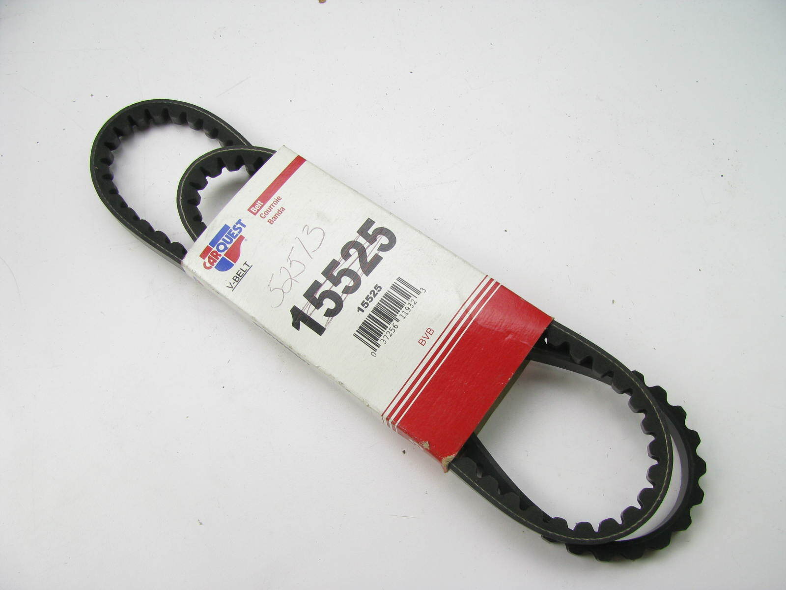 CARQUEST 15525 for sale online | eBay