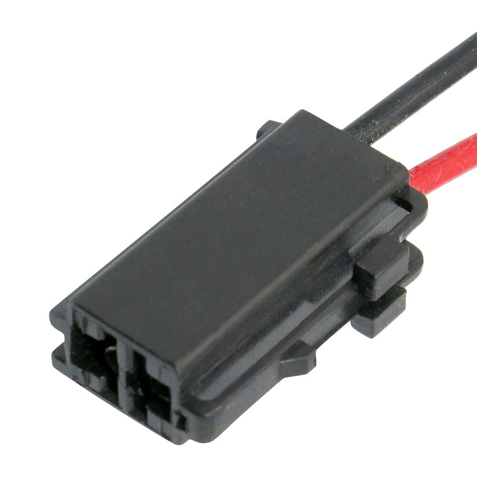 68141873AA Fuel Level Control Module Sending Unit For RAM 1500 5.7L 11 ...