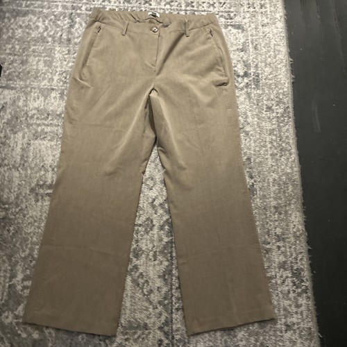 J.Jill Size 16P Women’s Dress Pants…NWOT | eBay