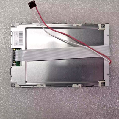 Brand new original 5.7 inch SP14Q006 LCD screen display for HITACHI (no ...