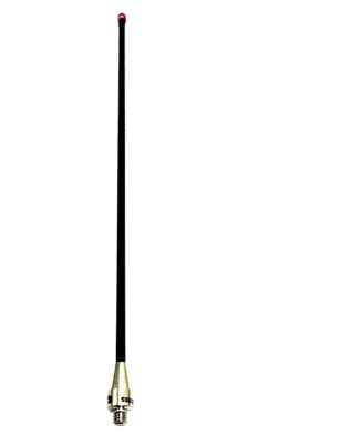 ZEISS probe 3mm x 125mm (M3) | eBay