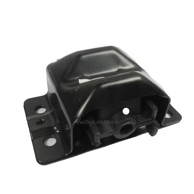 2292 Front Right or Left Engine Motor Mount For Chevrolet GMC Oldsmobile Pontiac | eBay