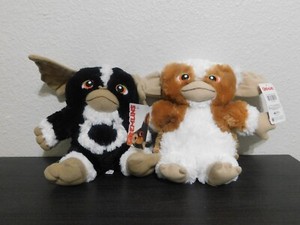 Grumpy Vet Collectables | eBay Stores