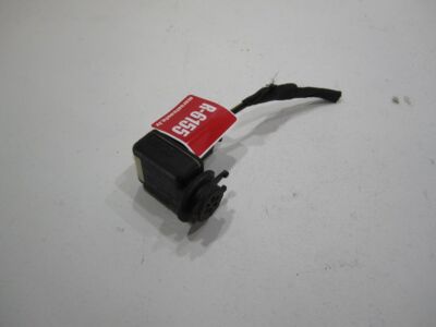 Volkswagen PASSAT B6 2010 Air quality sensor 5K0907659 MRS10030 | eBay