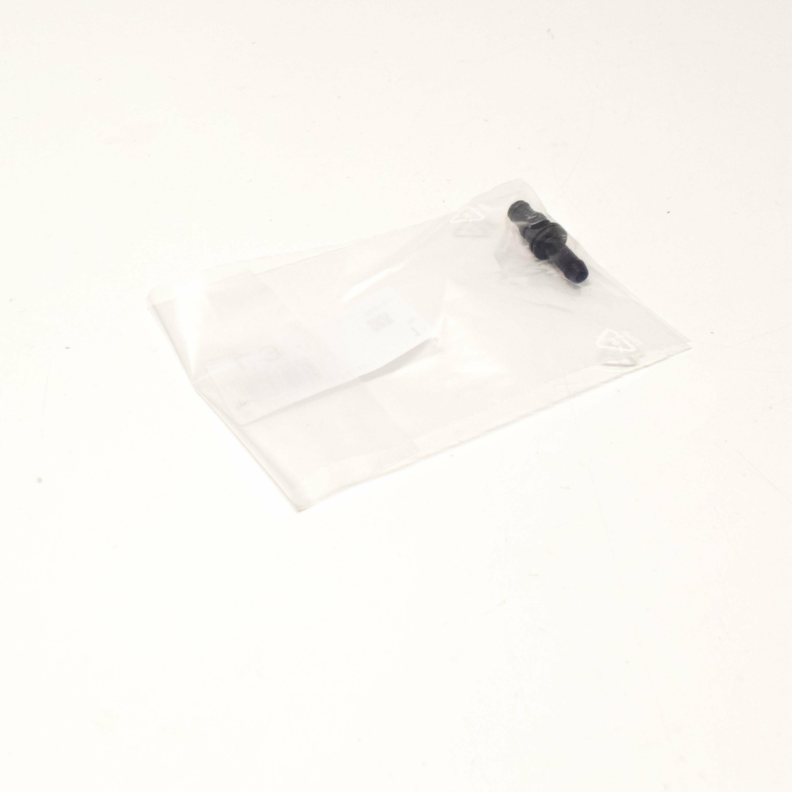 New Genuine MB W203 W221 Coolant Breather | Grelly USA