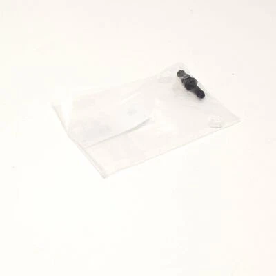 New Genuine MB W203 W221 Coolant Breather | Grelly USA