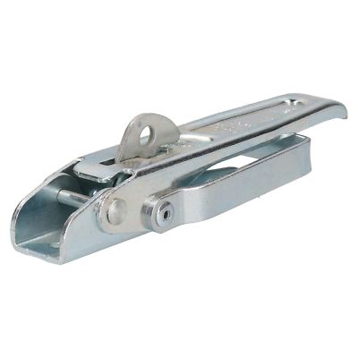 Over Centre Catch Toggle Clamp Large 21cm Lockable 700kg Capacity | eBay UK