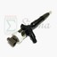 Denso Style Injector 095000-8290 095000-8220 095000-8560 For Toyota ...