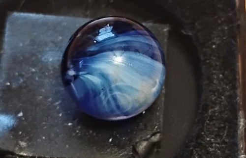 vintage master made marbles | eBay