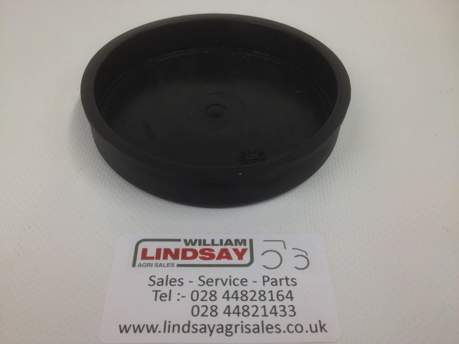 Genuine Hardi Crop Sprayer Rubber Membrame Diaphram Cap | eBay Australia