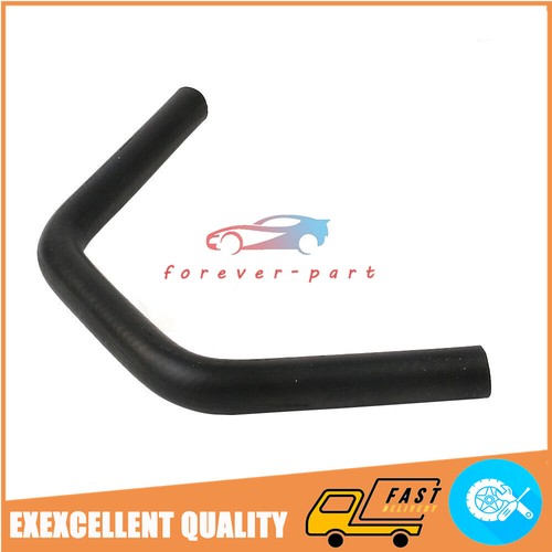 53733-SDA-A01 Pump Hose Steering Upper Return Hose for HONDA Accord ...