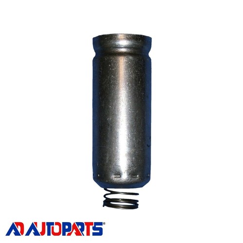 OEM 9748UU Spark Plug Wire Set W/Heat Shield For LS3 LS7 LS9 Chevy GMC ...