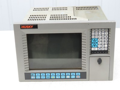 Industrial Automation, Control - Xycom