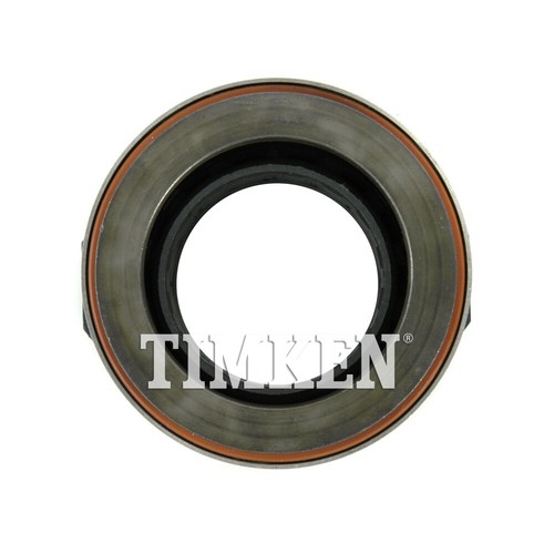 Timken 614105 Clutch Release Sealed Self Aligning Ball Bearing ...